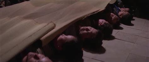 4 Asian Twink Fight And Beaten Dead By Kungfu