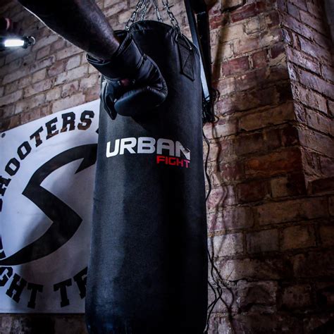 What Is Lactic Acid And Why Does It Build Exercise