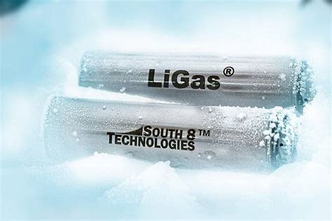 뉴테크 영화 80도 견디는 리튬배터리미국 에너지 서밋에 나온 5대 혁신 기술