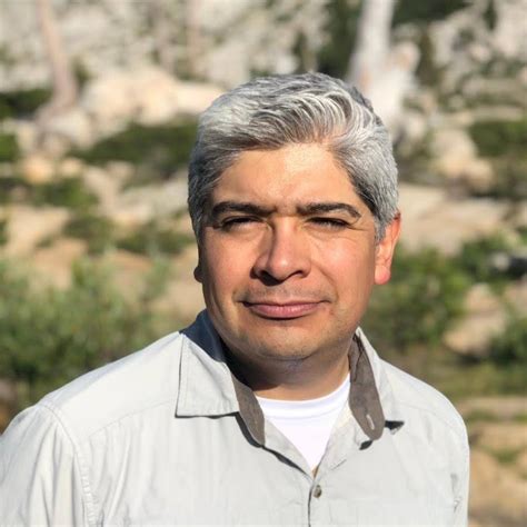 Samuel Sandoval Solis Youtube