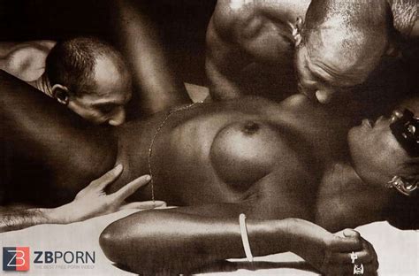 Ebony And White 831 Zb Porn