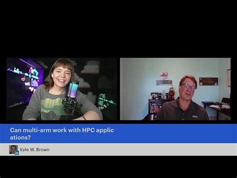 Free Video Cloud Native Maximizing Multi Architecture Clouds From Cncf Cloud Native