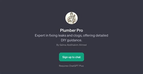 Website Security Checker Gpt And 9 Other Ai Tools For Website Security Analysis