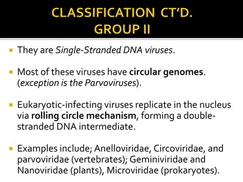 Baltimore Classification Of Viruses Presentation Pptx Biological Sciences Science Baltimore Classification Of Viruses Presentation Pptx Biological Sciences Science
