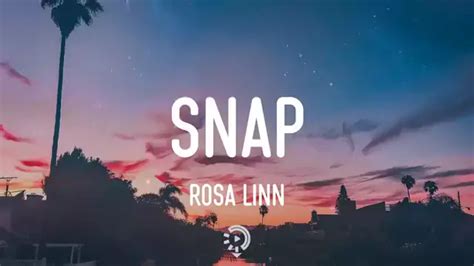 Who Is Snapgod Xyz Discover