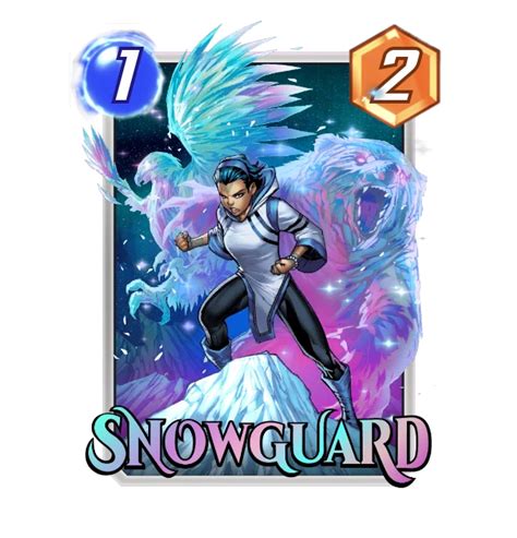 MCOC Wishlist Blog On Tumblr