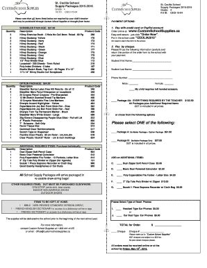 Tool Request Form Fill Online Printable Fillable Blank PdfFiller
