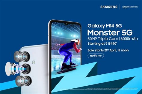 Types Of Cpu Unveiling Power And Performance Variants