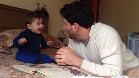 რწყილი და ჭიანჭველა Youtube