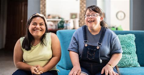 Rethinking Guardianship And Supported Decision Making