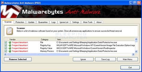 Windows Tools Patch Removal Guide
