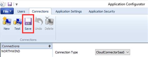Spreadsheet Server Suite Spreadsheet Server V24