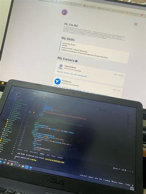 Ali Rasouli On Linkedin React Reactjs Chakraui