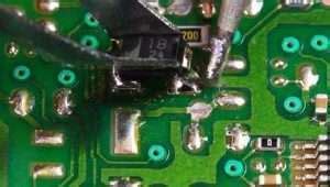 How To Detect Short Circuit In Pcb FS Technology