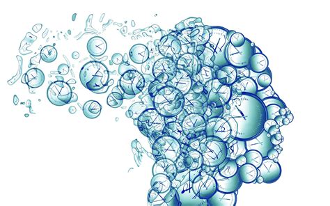 Accelerate Learning With Agile Training Feedback Techniques