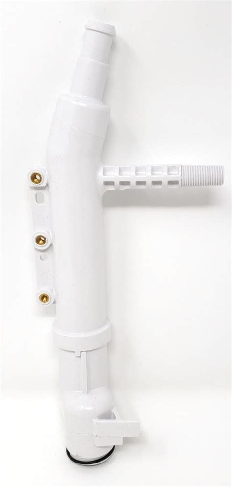 Polaris Vac Sweep 380 Rebuild Kit 9 100 9030 Epoolsupply