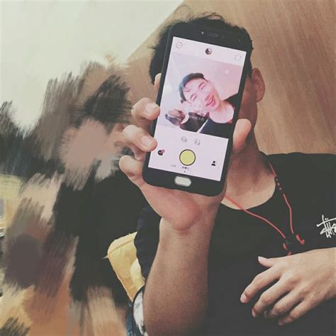 Jeremy Zhang Youtube