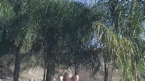 Hard Anal Sex Outdoor For A Sexy Young Bitch Free Porn 82 Xhamster Br