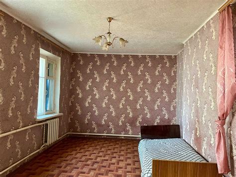 Сдается в долгосрочную аренду 3 000 грн Довгострокова оренда будинків Олександрія на Olx