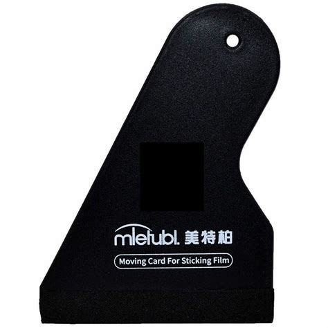 Инструменты для наклеивания самоклеющейся пленки — купить по низкой цене на Яндекс Маркете