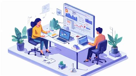 如何解析web Xml文件 Pingcode智库