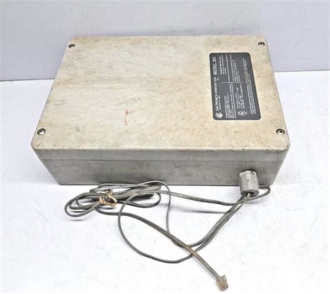 Gai Tronics 263 Isolation Barrier Unit At ₹ 1000 Piece In Bhavnagar Id 2852701764833