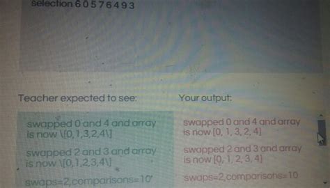 Solved Include Using Namespace Std Function To Display