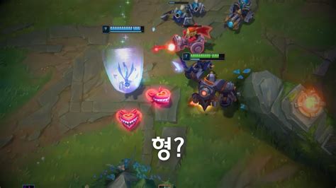 감동실화 눈물없이 볼 수 없는 똥꼬쇼 아다리 모음집 Youtube