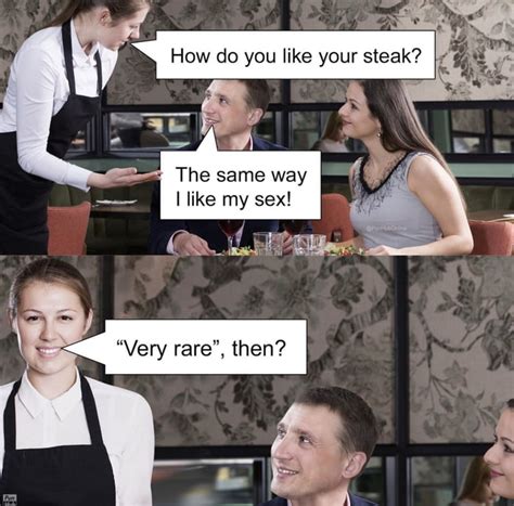 GAG