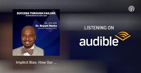 Implicit Bias How Our Brain Unconsciously Leads Us Astray And What To