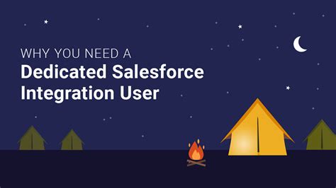 Introducing The Salesforce Integration User License Cloudkettle