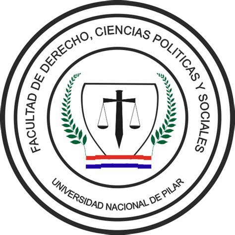 Sitio Web Inhabilitado