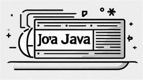 Premium Ai Image Intriguing Java Programming Concepts