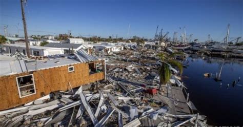 생방송 중 사라진 카메라맨美 국민들 호평하는 이유는