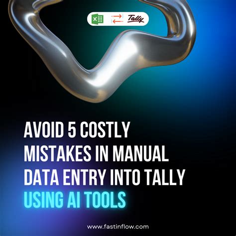 Import Data From An Excel To Tally Using The Gstr 2b Form Excel To