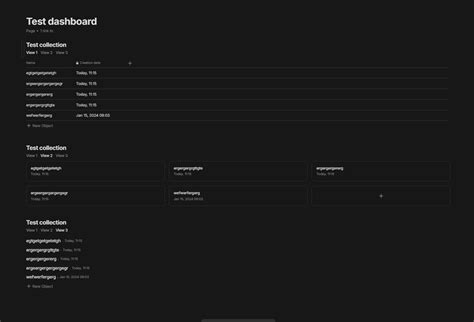 Ability To Hide The Name Of The Source Set In An Inline Set Any