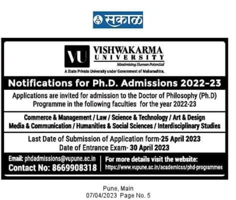 Dr Bhupender Singh Posted On Linkedin