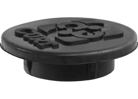 Gooseneck Hole Cover At Harlan Rockwood Blog Gooseneck Hole Cover At Harlan Rockwood Blog