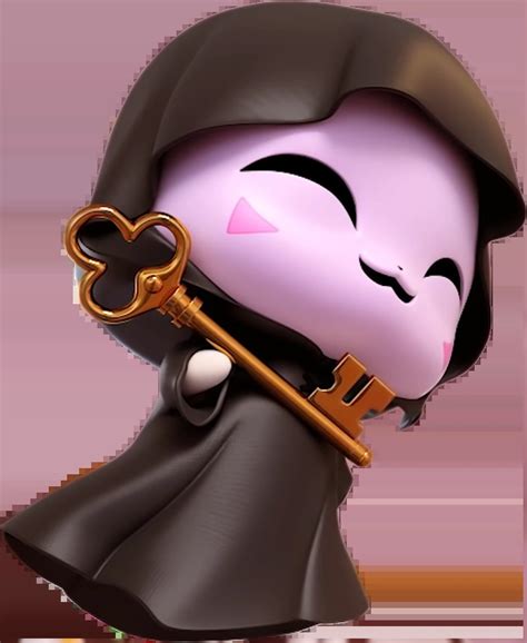 Categorysupporting Characters Catch Teenieping Wiki Fandom