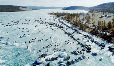 Хөх сувд 2025 мөсний баярыг ирэх оны хоёрдугаар сарын 13 23 ны өдрүүдэд зохион байгуулна