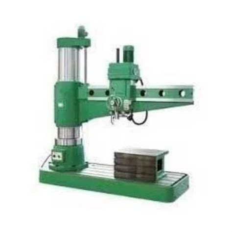 Boring Machine Services In Ahmedabad Id 2853141590862