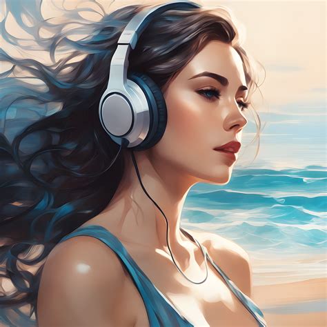 400 무료 Ai 생성 음악 And 음악 이미지 Pixabay