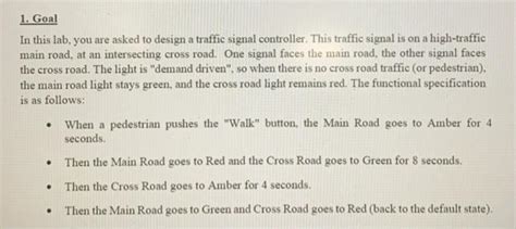 Solved By An Expert Use Ltspice To Draw The Circuit Schematic Create A