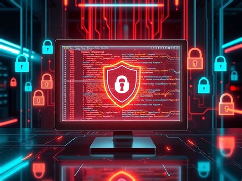 Desarrollo De Aplicaciones Web En Django Rápido Y Eficiente