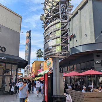The Outlets At Orange Updated November 2024 855 Photos And 847