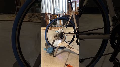 Pov Bike Display General Guidance Arduino Forum