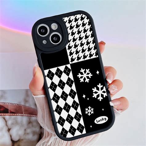 Leather Casing For Huawei Nova T I Se I Y Y Y Y Y Y Y Prime Y A