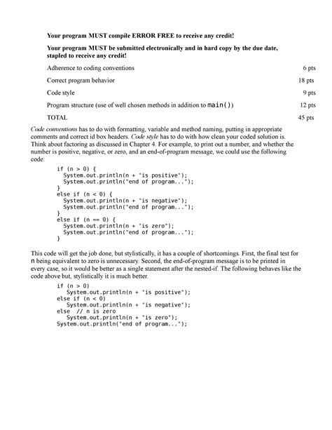 Solved Cis 201 Assignments Assignment 10 Babv Names