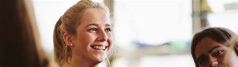 Science Computer Science And Mathematics