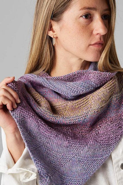 Trixture By Yigitcan Pufido Wool And Company